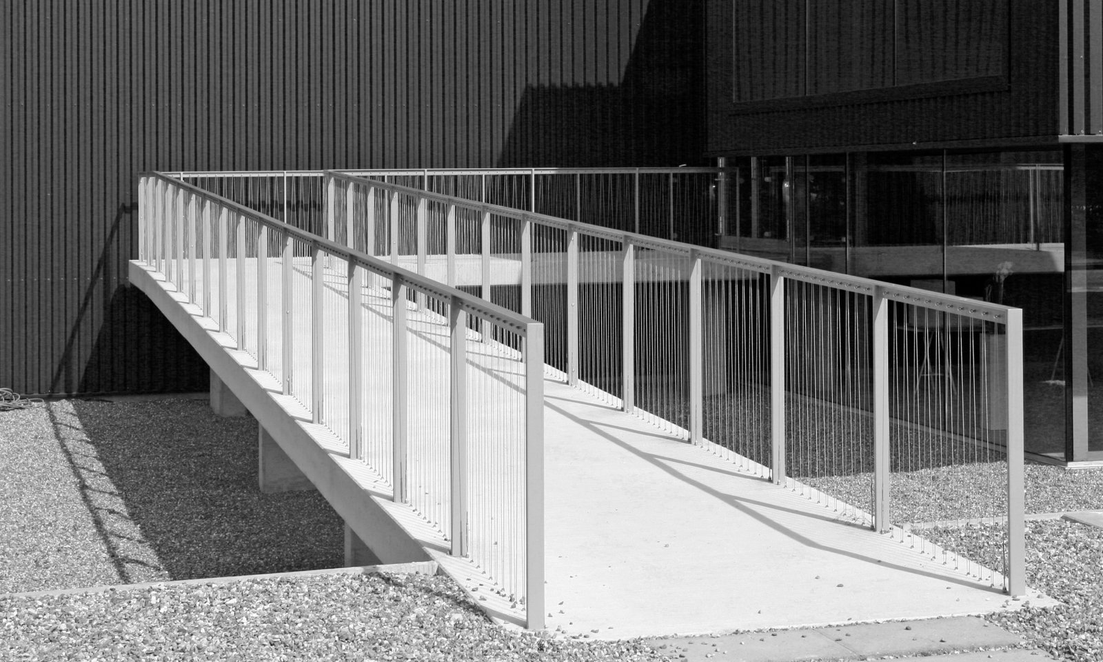 De Steeg - DEDRIE ARCHITECTEN